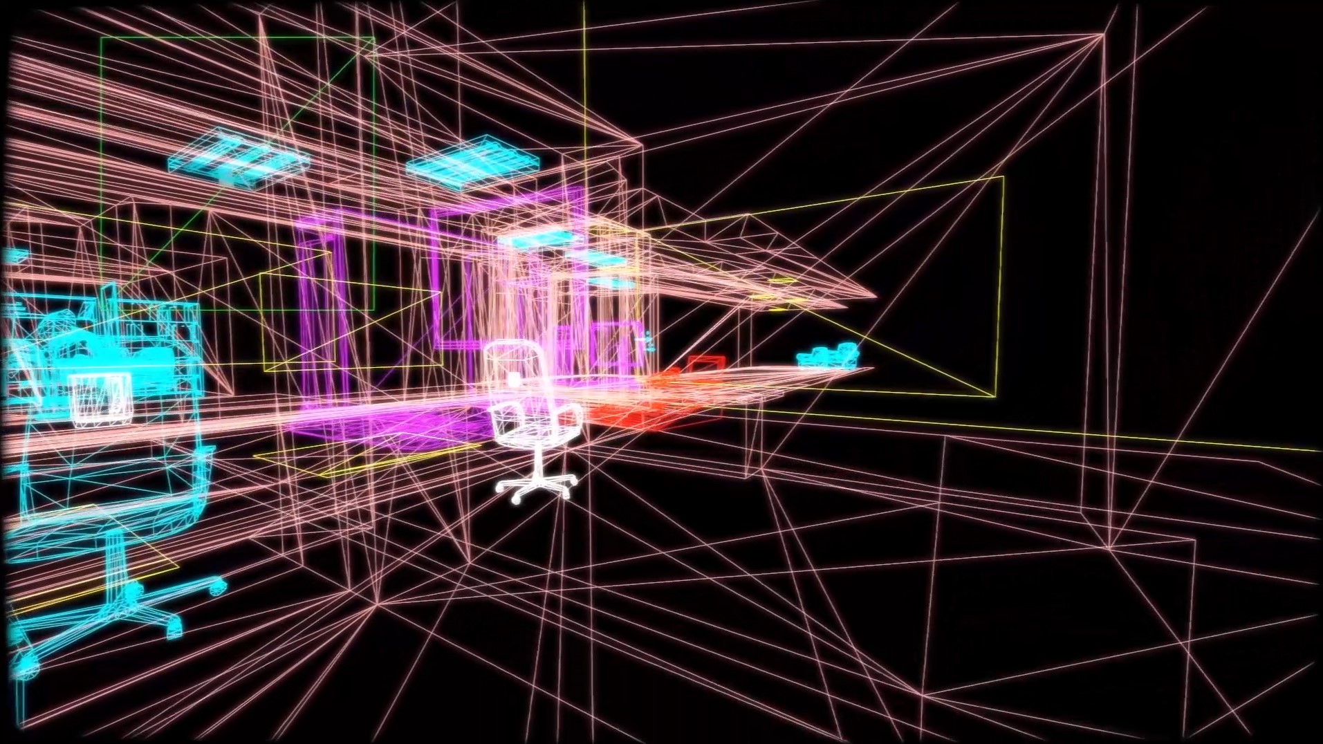 30 Minutes | Kent Sheely