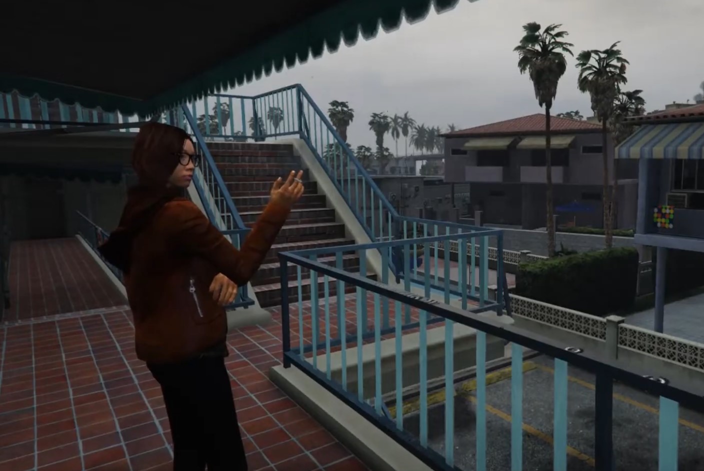 Still Loading | Kent Sheely