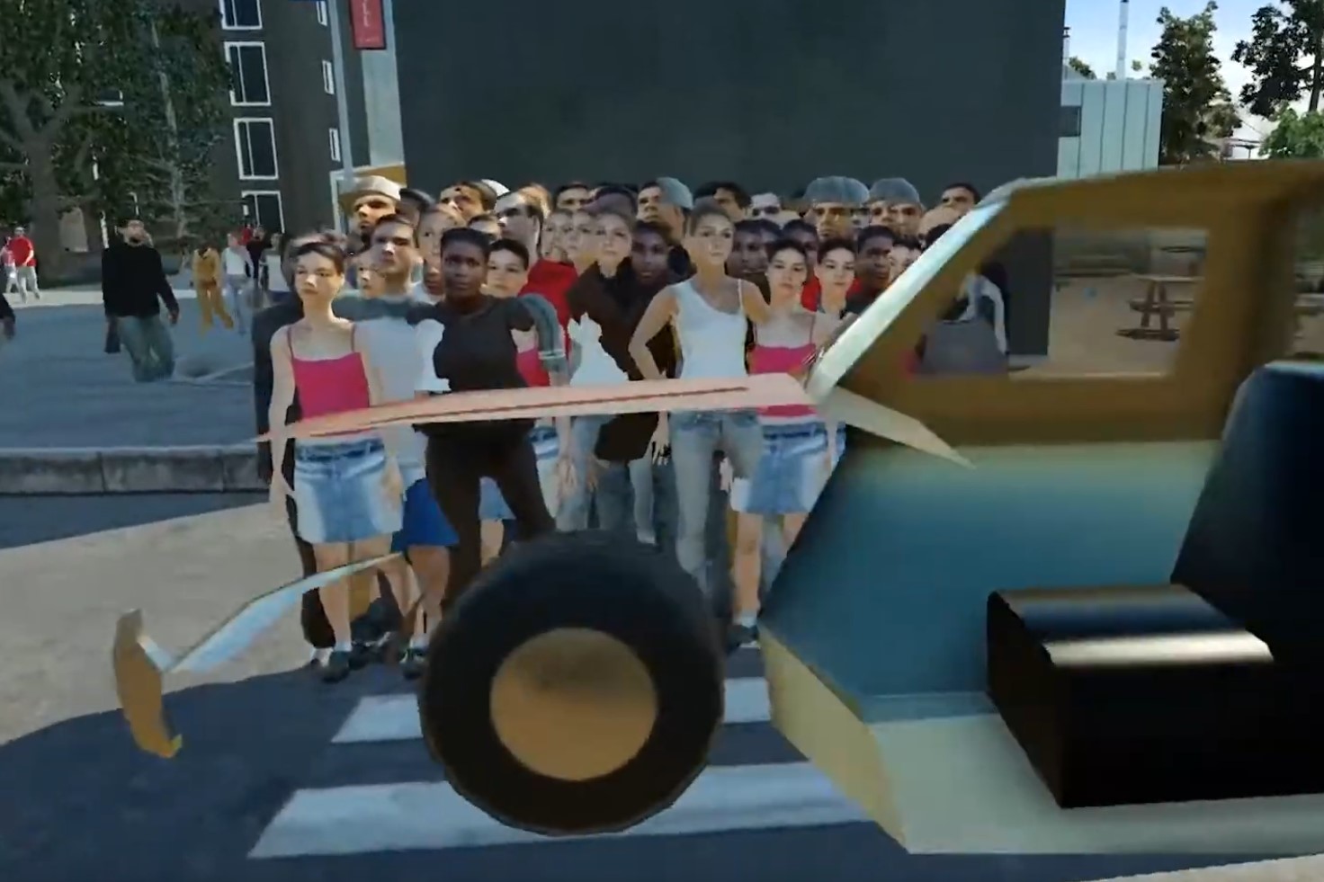 Welcome Back | Kent Sheely